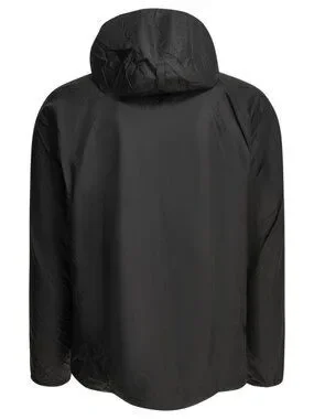 Montbell | Jackets & Coats | Montbell Jackets Coats Tag Size S Men ...